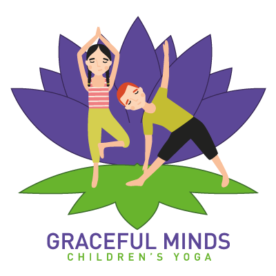 Graceful Minds Children's Yoga - Graceful Minds Childrens Yoga Warrington